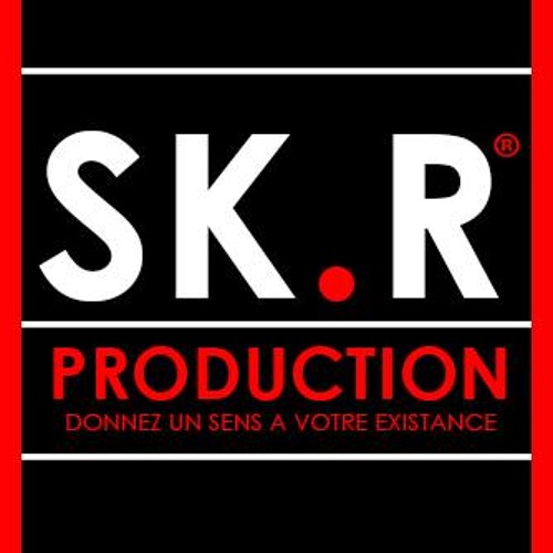 Stream SK REFLET - MAGNITUDE 10.4 by Azaph Premier le Pharaon | Listen ...