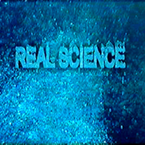 Stream Real Science - Six half hour documentaries for C4 Learning ...