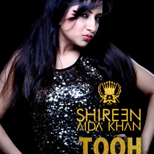 Stream Tooh (Shake That Tooh Mix) by DJ SHIREEN | Listen online for ...