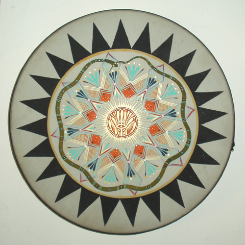 Stream Uncle Mafufo-Persian Hash by J. Hathor | Listen online for free ...