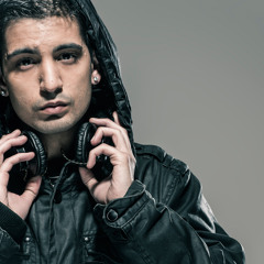 Reuben Harris's Instagram, Twitter & Facebook on IDCrawl