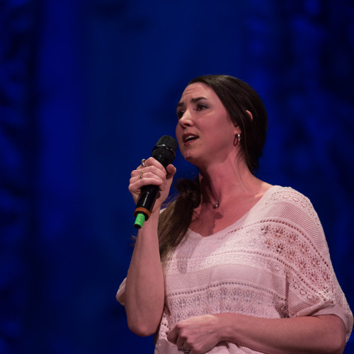 Stream Stacy Cole - No Greater Love by Kenny Noble Cortes | Listen ...