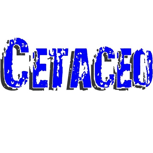 Stream El Fin De Los Tiempos by Jorge A. Kloster | Listen online for ...