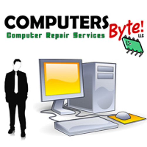 Stream Computers Byte! LLC Web Ad Good Customer Service vs Bad by ...