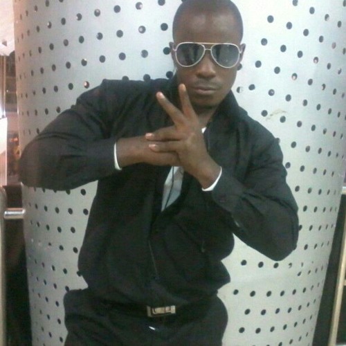 Stream Machozi ya damu - Dax by Ahmadi Machaku | Listen online for free ...