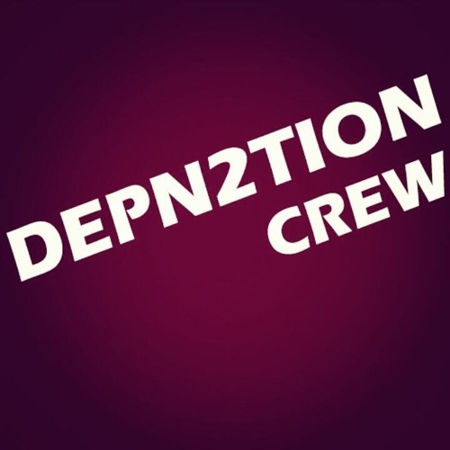 Stream chjoon | Listen to real playlist online for free on SoundCloud