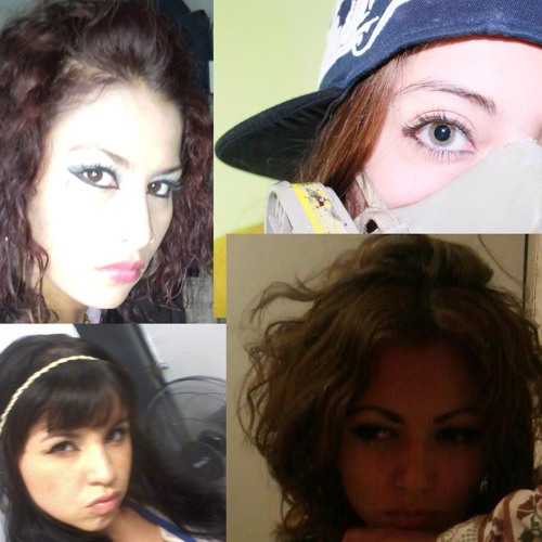 Stream Kaysy Loka, Tuza 2fs, Esa Sola, Yeska Sikiatrona. by yeska rap ...