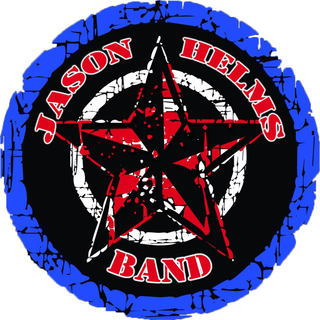 Stream "Devil In Me" Wes Jeans and Jason Helms LIVE at Music City Texas ...