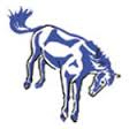 Stream Franklin High School - Senior Class by Franklin City Schools ...