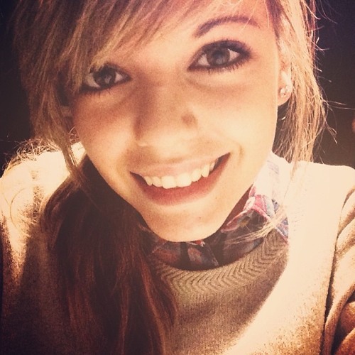 Stream Imagine dragons - Radioactive by Alice Moreno :) by Alice Moreno ...