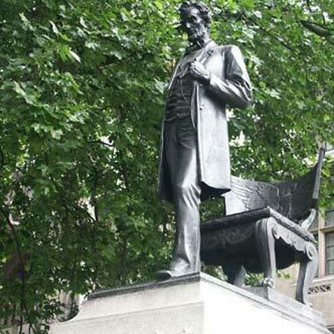 Stream Interview with David Sim by ProjectH_UCL | Listen online for ...