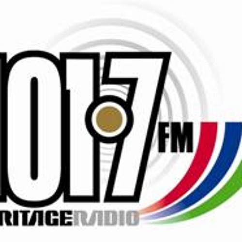 Stream Nirvan Maharaj on Hertiage 101.7 fm by Nigel Barry Mahabir ...