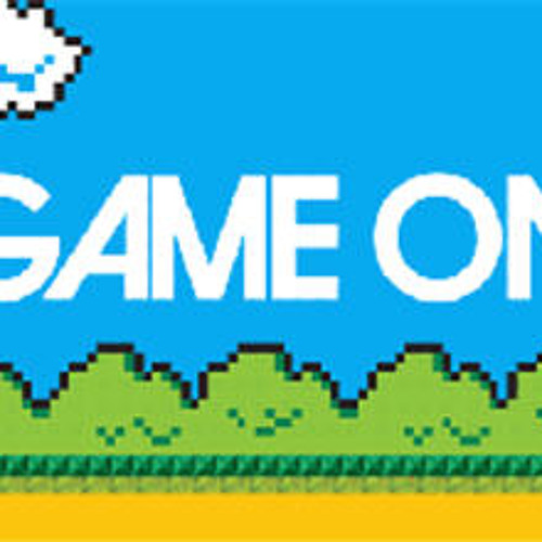 Stream Snypa ThaHitMan - Game On (Play Time) by Elevated MindZ | Listen ...