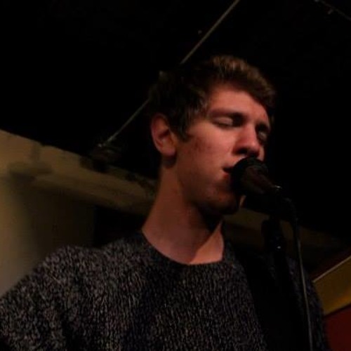 Stream A profile of Jim Hampton by Adam Humphrey | Listen online for ...