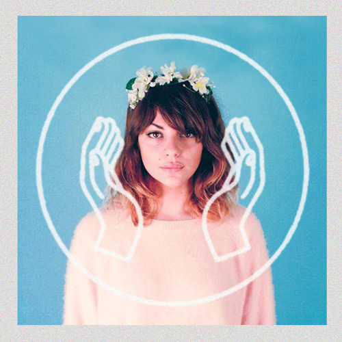 Stream Portland "Deezy Daisy" (Le Matos Remix) by LE MATOS | Listen ...