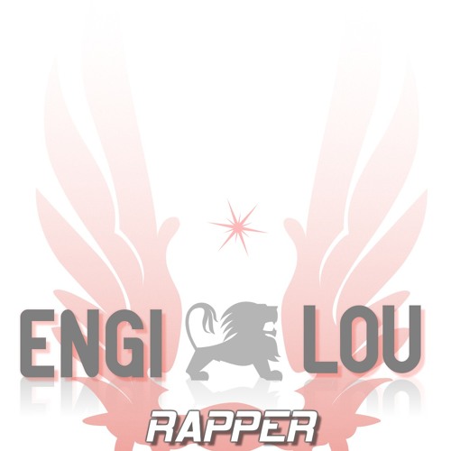 Stream Engi Lou Eres Tu Mi Luz by Engi-Lou Rapper | Listen online for ...