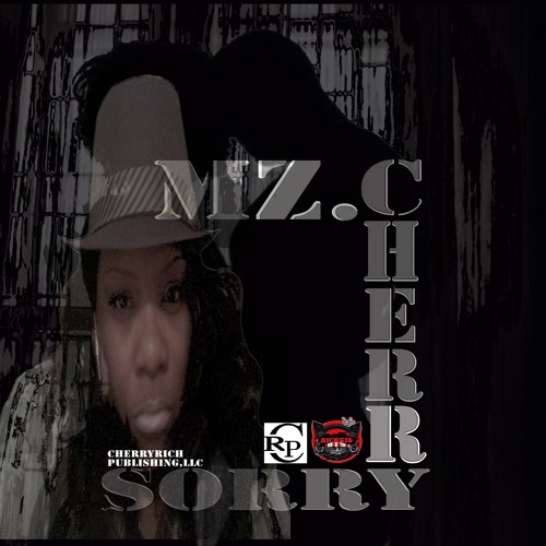 Stream SORRY MZ CHERRY FT RICHKID FIN by RichKid Productions,llc ...