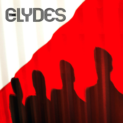 Stream The Clydes | Listen to Generator playlist online for free on ...