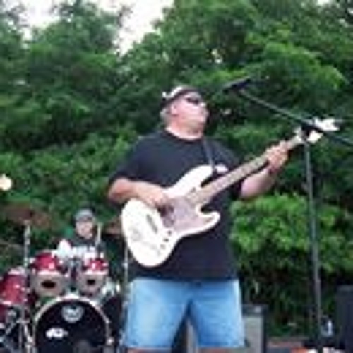 Stream Gloria big daddy ray by big daddy ray | Listen online for free ...