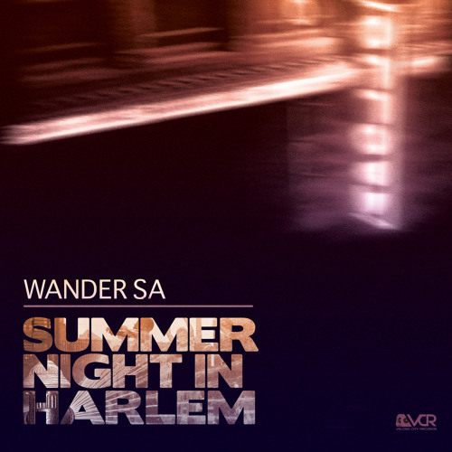 Stream Wander Sa - Da B Side by Velcro City Records | Listen online for ...