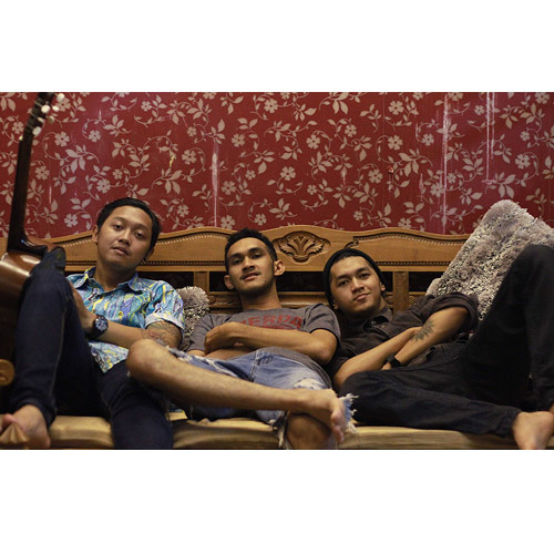 Stream Leaving On The Jet Plane (cover) By Ceno by Ray Syahputra ...