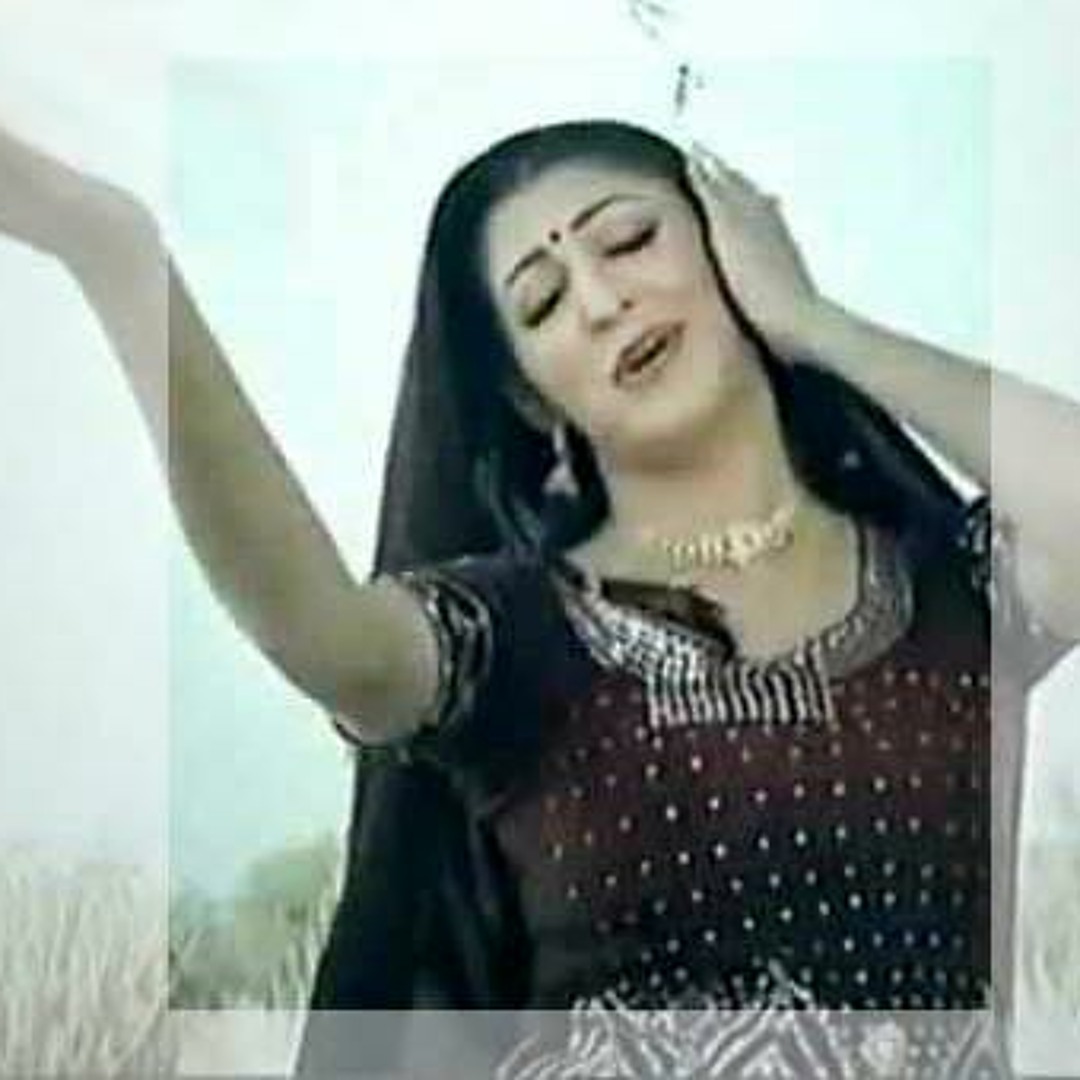 Stream Abdullah Shahid | Listen to jea sindh playlist online for free ...