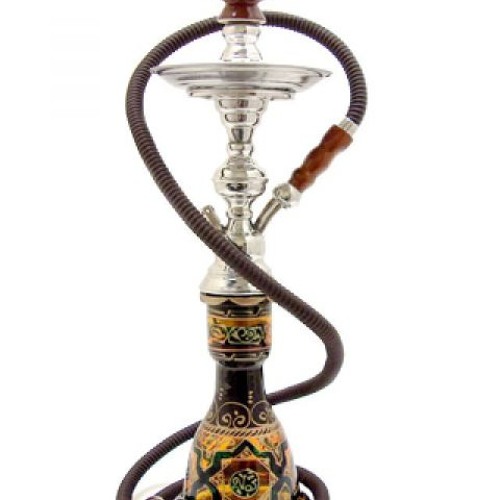 Stream Egyptian Bong by Pepper.Roni | Listen online for free on SoundCloud