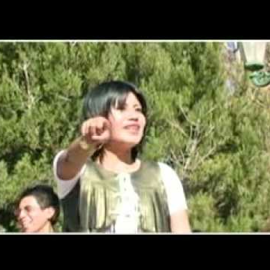 Stream Jesus Gargas | Listen to deysi coari amor conarde playlist ...