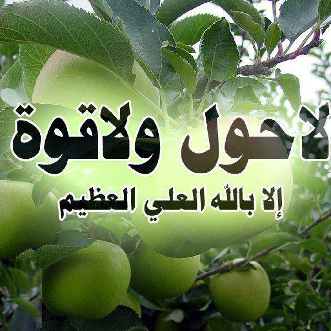 Stream Ro9ya Char3iya mohajirin FM by Albatros Le Rihatlablad | Listen ...