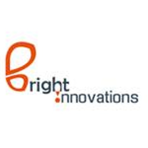 Stream Welcome by DXB Bright Innovations | Listen online for free on ...