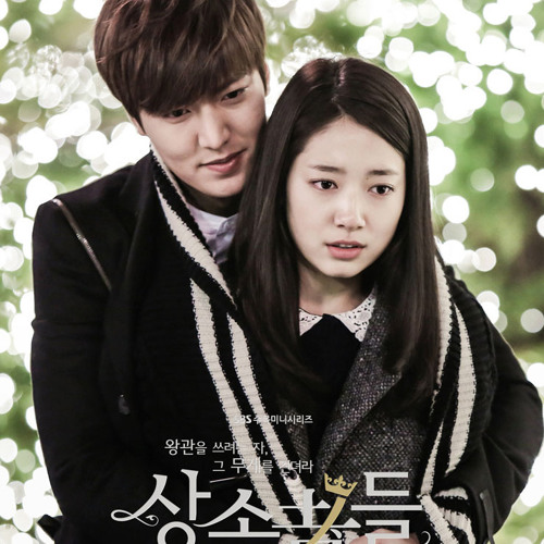 Stream Love Is... (Acoustic ver.) - (The Heirs OST) by TheHeirs ... Stream Love Is... (Acoustic ver.) - (The Heirs OST) by TheHeirs ...
