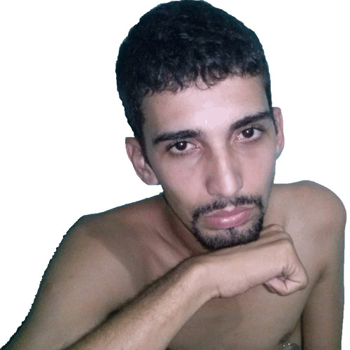 Stream Montagem - Sarra nessas meninas, Deixa Baixo - DJ Galinha by ...