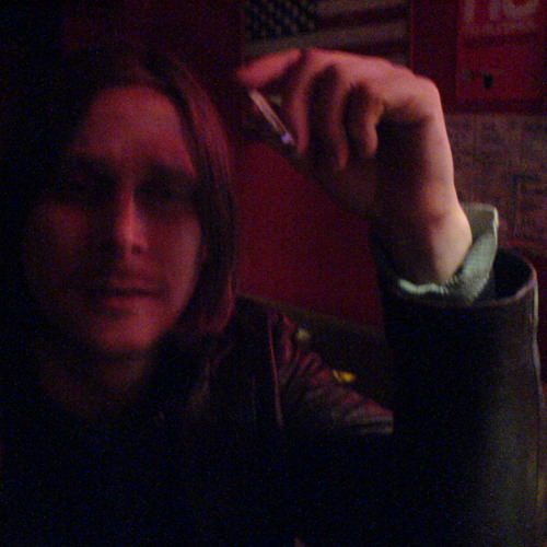 Stream Janey (Dont Loose Your Heart) bruce cover by David Rybka ...