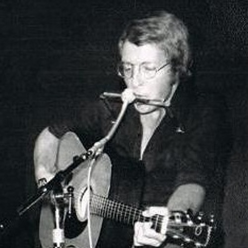 Stream De stad, Charlie (The streets of London, Ralph McTell) by ...