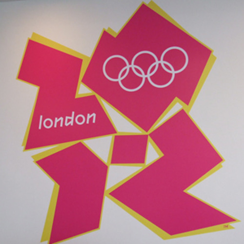 Stream BBC World Service (Part 2) by RoaringMedia | Listen online for ...