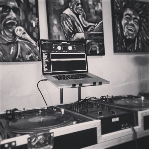 Stream chloeohayon | Listen to Songs playlist online for free on SoundCloud