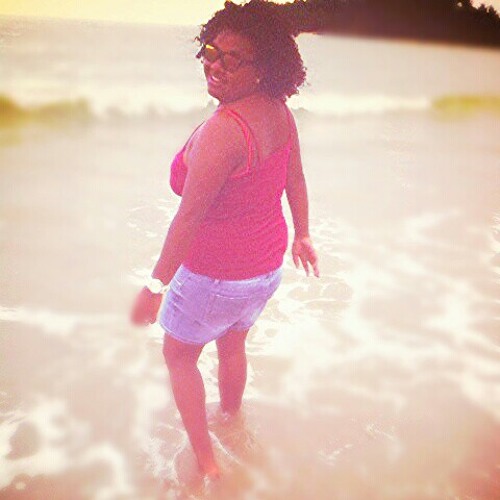 Stream Miss you bad - Mackeehan by Elizabeth Gebadi | Listen online for ...