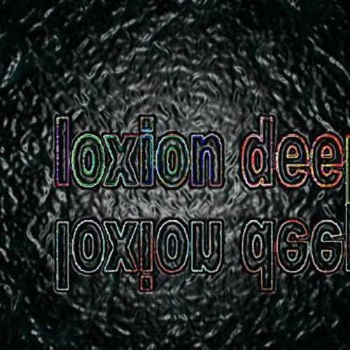 Stream Loxion Deep - Beautiful Journey (Original Love Affir)SAMPLE by ...