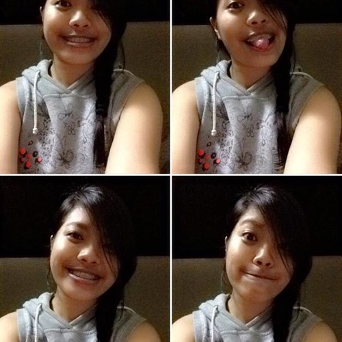 Stream Better With You by Angel Legaspi | Listen online for free on ...