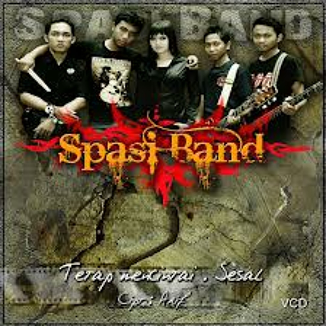 Stream Danniz Pujianta | Listen to CERMIN BAND playlist online for free on SoundCloud