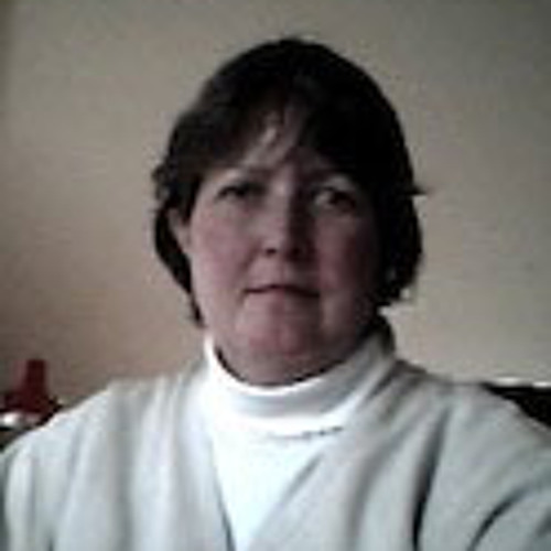 Stream A general overview of causes of death in Scotland 1855-1955 ...