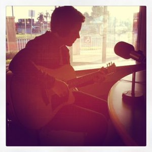 Stream Cold (acoustic) by Braden Pullen | Listen online for free on ...