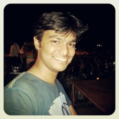 Jigar Panchal's Instagram, Twitter & Facebook on IDCrawl