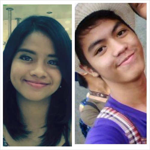 Stream A Thousand Years Part II (EPIC COVER) with Louise Manuel by John Sherwin Rulete | Listen ...