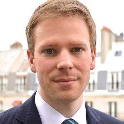 Stream Effective development co-operation in post-2015 by OECD ...