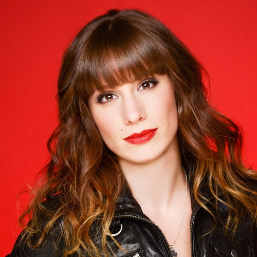 Stream If I Don't Make It Through This Christmas - Megan Schroder by ...