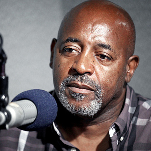 Stream Reverend Henry Brown by Connecticut Public Radio/WNPR | Listen ...