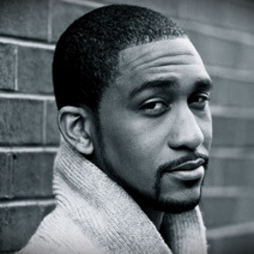 Stream "This Christmas" by Jermaine Purifory Produced By Herb Middleton ...