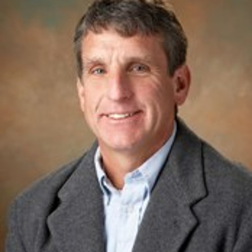 Stream Sunday 12 8 13 Rev Dr David Weber by ValpoChapel | Listen online ...