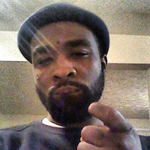 Stream C'style Corey | Listen to Oppboy Bully playlist online for free ...